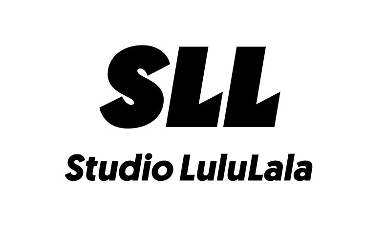 [방송]JTBC스튜디오, SLL로 사명 변경...글로벌 크리에이티브 스튜디오 도약 | YTN