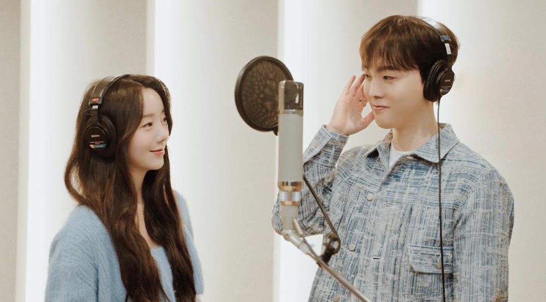 [음악]다니, 러블리즈 케이와 함께한 ‘New York’ 공개…설렘 가득 감성 | YTN