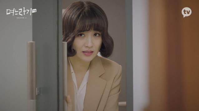 [방송]'며느라기2...ing', 전국 며느리들 들썩이게 한 에피소드는? | YTN