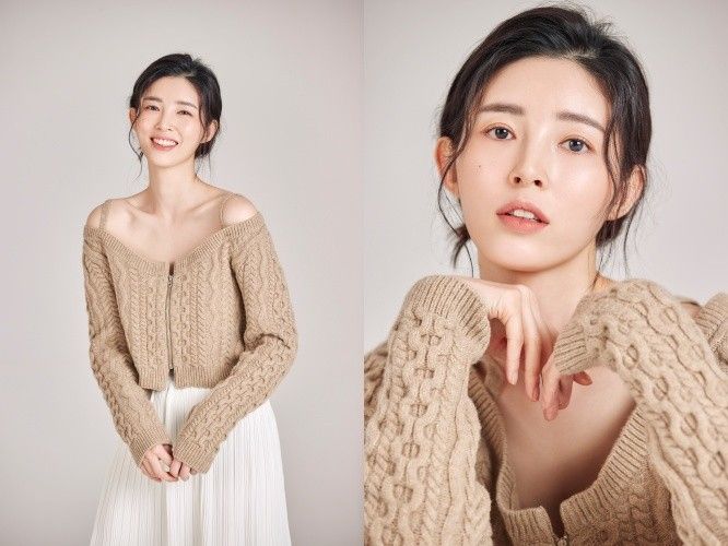 [방송]유승옥, 배우 변신...캐빈74와 전속계약 [공식] | YTN