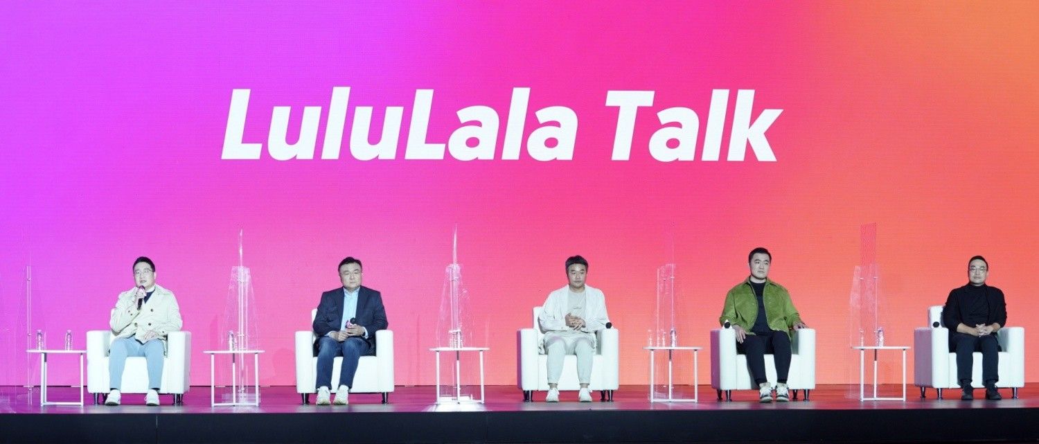 [방송]SLL 이끄는 콘텐트 리더 5인 "콘텐트 혼재, 제작 방식 변화해야" | YTN