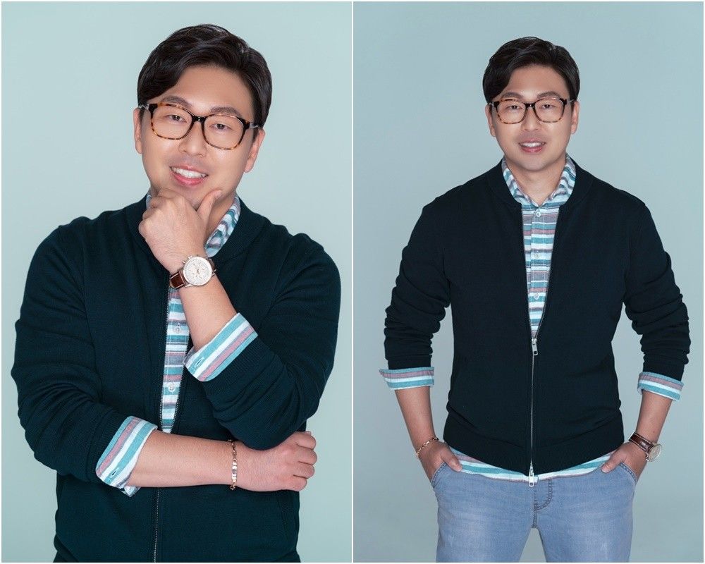 [방송]문경태 PD "'미스터리 듀엣', 보자마자 1초 만에 '이거다!'" | YTN