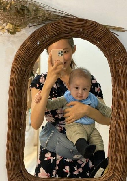 [방송]'Lim Chang-jung ♥' Seo Ha-yan, memories of living in Jeju for 5 ...