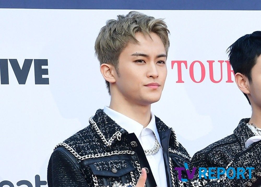 [음악]NCT 마크 코로나19 확진, NCT드림 콘서트 불참 [공식] | YTN