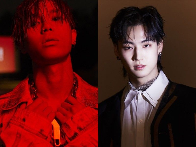 [음악]식케이X제이비, 하이어뮤직 떠난다 [공식] | YTN