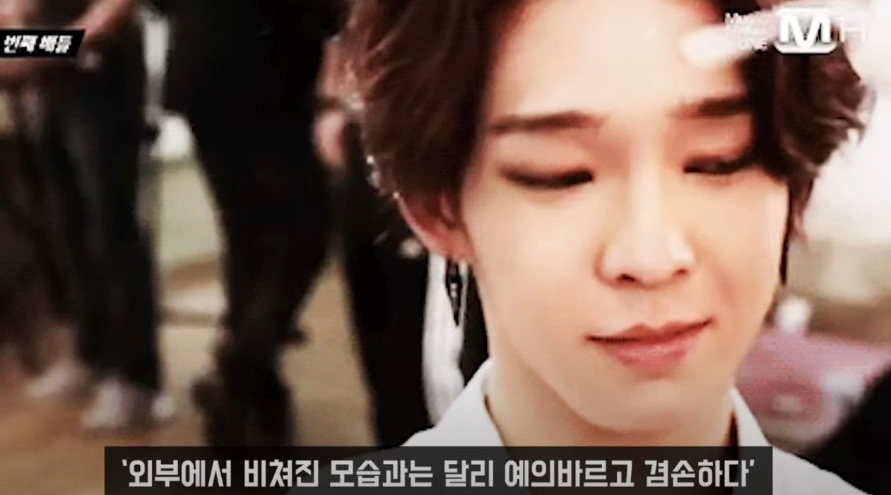 [방송]"위너 숙소에 여친 데려와"...남태현, YG 탈퇴한 진짜 이유 | YTN