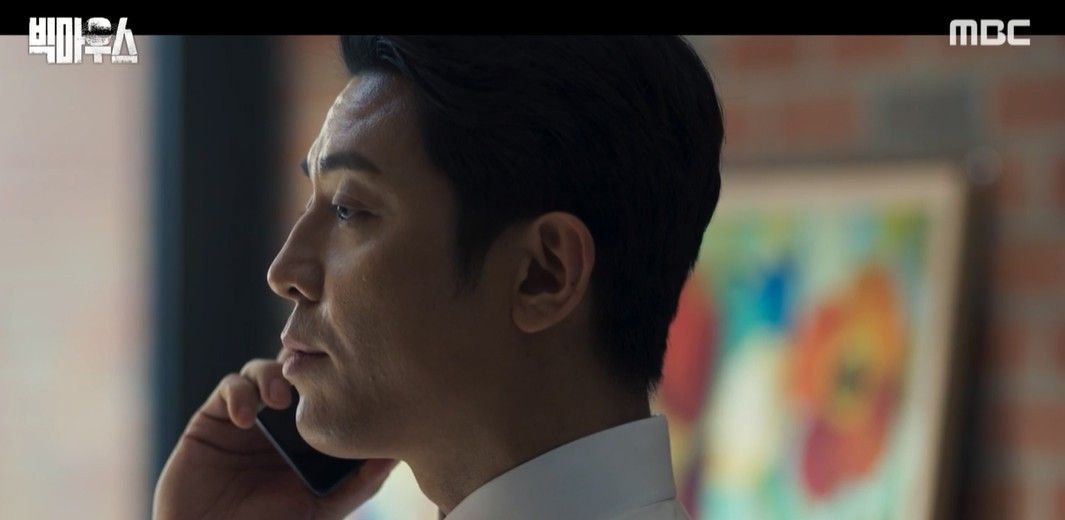 [방송]‘우영우’ 떠난 안방, 새 왕좌의 주인은?.. ‘빅마우스’·‘모범형사2’↑[UP&DOWN리포트] | YTN