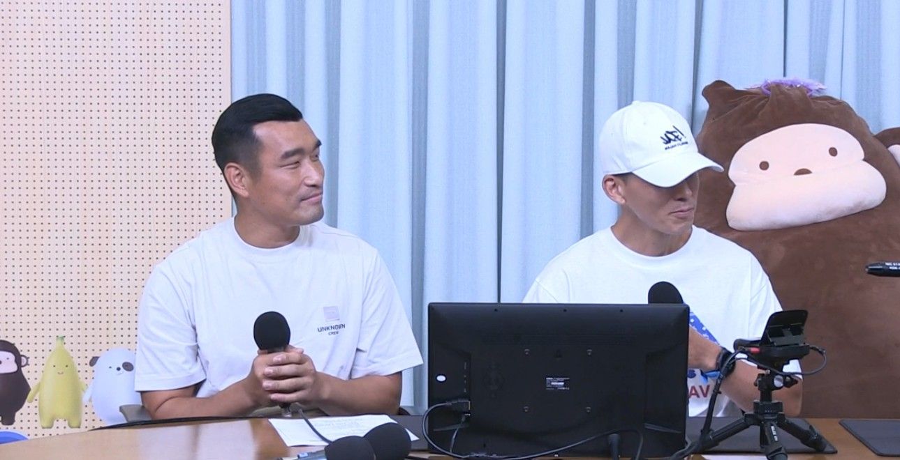 [방송]‘컬투쇼’ 션 “81.5km 마라톤 도전, 국가유공자 후손들 집 지어드려” | YTN