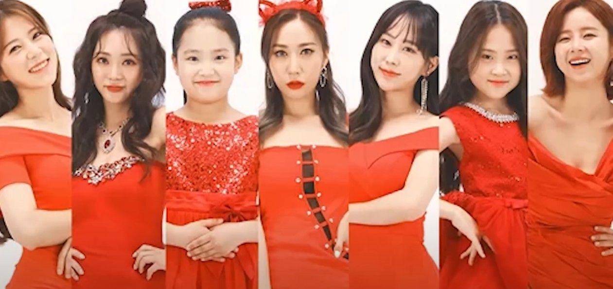 [방송]김다현 출연 번복? TV조선vs서혜진 사이 등 터지는 '미스트롯2' | YTN