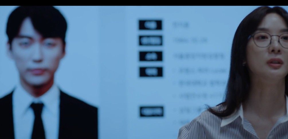 [방송]‘환연’·‘나솔’ 뜨거운 연애예능↑‘천변’ 더 뜨거운 남궁민↑[UP&DOWN리포트] | YTN