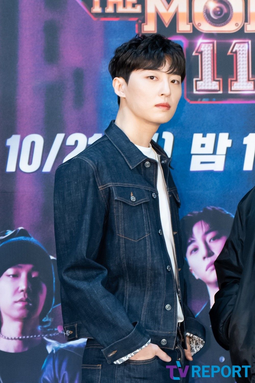 [방송][T포토] 알티 '꽃미남 DJ' | YTN