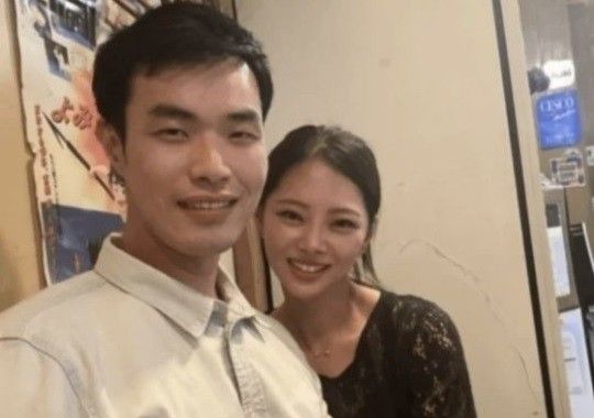 [방송]“옥순VS영숙”... ‘나는 솔로’ 10기 영식, 라방 불참 왜? | YTN