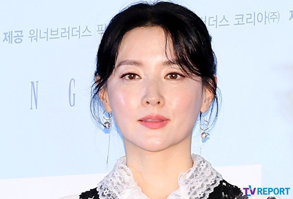 [방송]이영애, 지휘자로 복귀할까... ‘마에스트라’ 출연 검토 | YTN