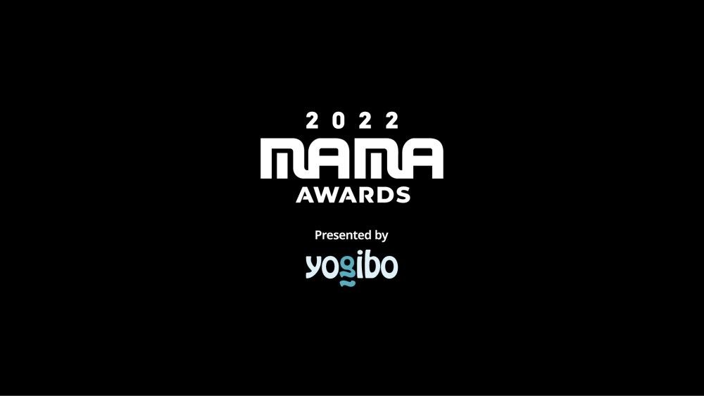 [음악]호스트는 전소미-박보검, 제이홉 솔로 무대 최초 공개 (2022 MAMA AWARDS) | YTN