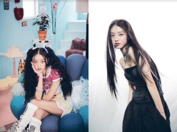 [음악]유아 ‘Selfish’ 공식 활동 종료 "시원섭섭한 느낌...응원 감사해" | YTN