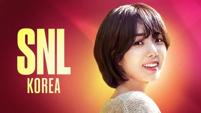 [방송]송승헌 다음은 누구? 이은지→지코 초특급 라인업 ('SNL코리아') | YTN