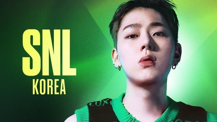 [방송]송승헌 다음은 누구? 이은지→지코 초특급 라인업 ('SNL코리아') | YTN