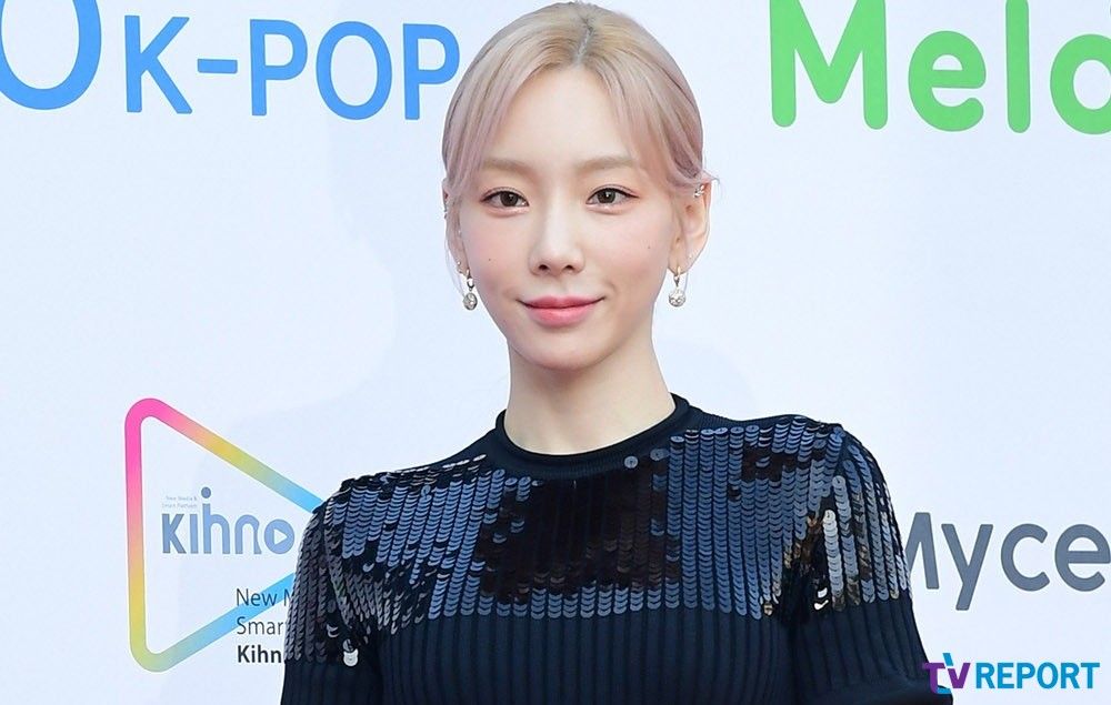 [방송]태연도 피해자... 2500억대 기획부동산 사기 일당 검찰 송치 | YTN