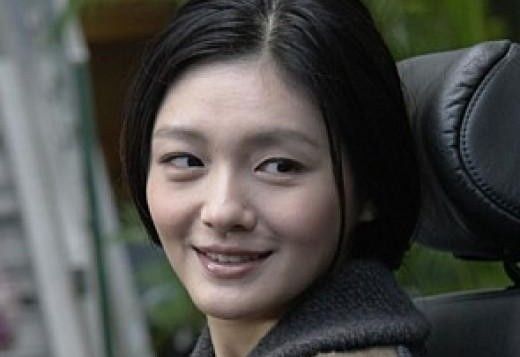 [방송]'♥구준엽' 서희원 前남편, 생활비 미지급으로 재산 압류 위기 [룩@차이나] | YTN