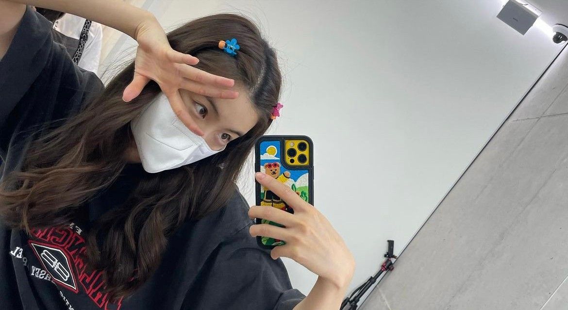 [방송]‘이광수♥’ 이선빈, '술도녀2' 소희가 돌아온다 [리포트:컷] | YTN