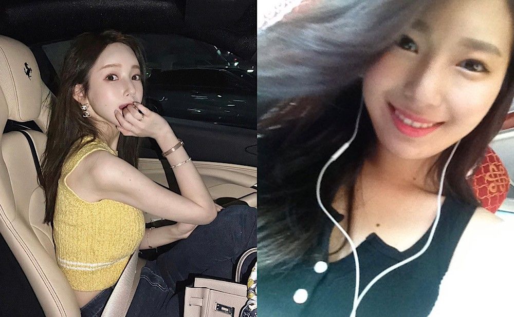 [방송]야옹이 작가, 과거 사진 공개.. 달라진 부분은 어디? | YTN