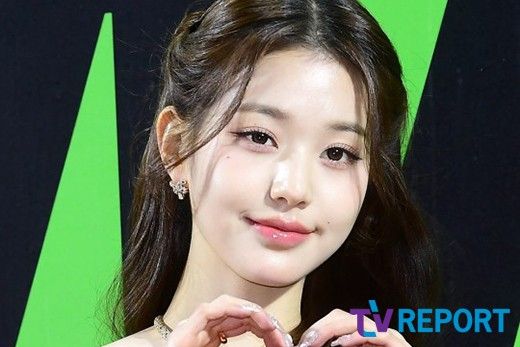 [음악]장원영, '뮤뱅' 찍고 'KBS 가요대축제' MC 꿰찼다 [공식] | YTN