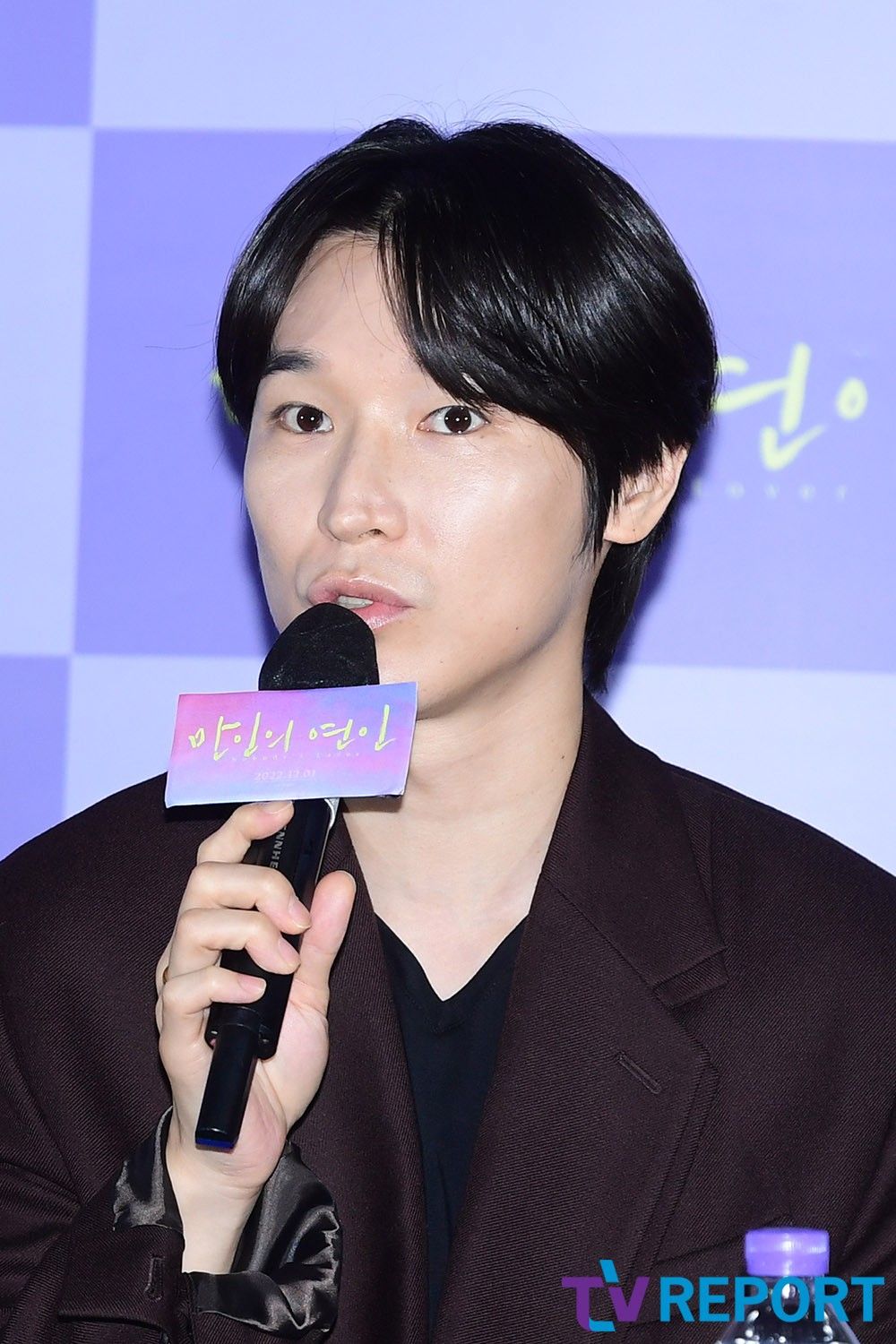 [방송][T포토] 우지현 '피자가게 사장님' | YTN