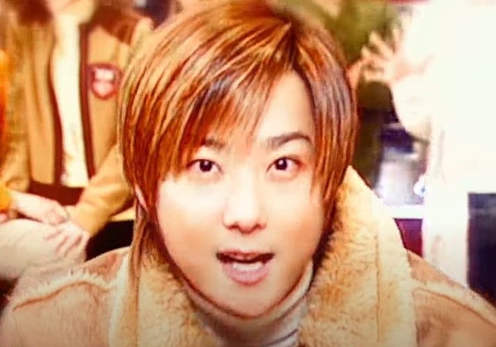 [음악]젊은 신화-H.O.T. 모습...SM, 'My Angel My Light' 리마스터 MV 공개 | YTN