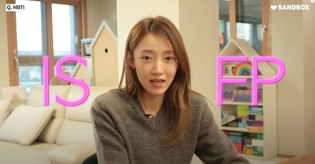 [방송]서하얀 "인생 최대 몸무게 83kg...출산 후 다이어트 시작" | YTN