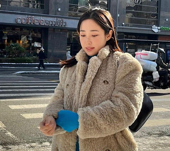 [방송]최희, 10kg 찐 미모가 이 정도? 오히려 좋아 | YTN