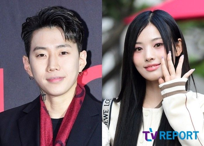 [음악]2PM부터 엔믹스까지...JYP 탈퇴의 역사 [리폿@이슈] | YTN