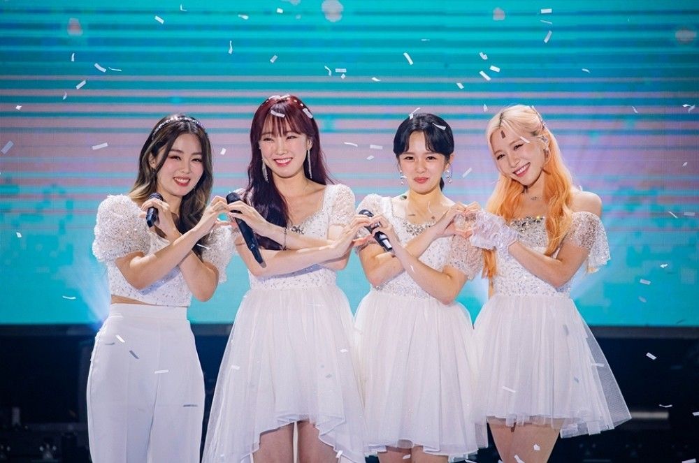 [방송]이이경X이미주도 커플 무대 준비...볼거리 가득한 'MBC 연예대상' | YTN