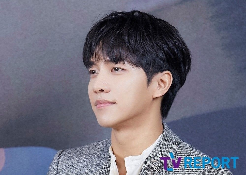 [방송]이승기, JTBC '피크타임' 진행자 발탁..."대체불가 MC" [공식] | YTN