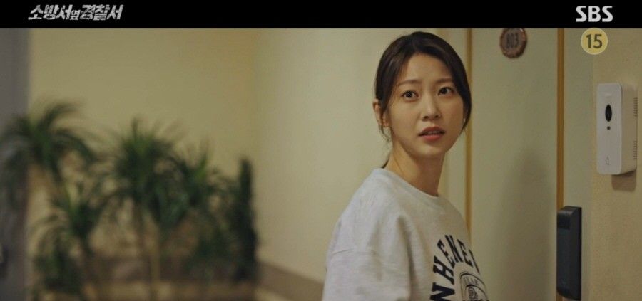 [방송]김래원, 심정지 의식불명…먹먹한 눈물엔딩('소옆경') | YTN