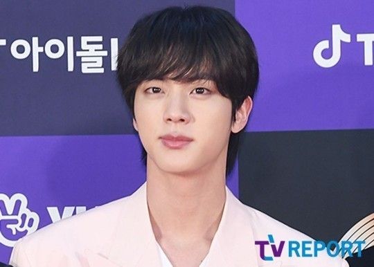 [음악]'12월 13일 입대' BTS 진 측 "공식 행사 無, 현장 방문 삼가달라" [전문] | YTN