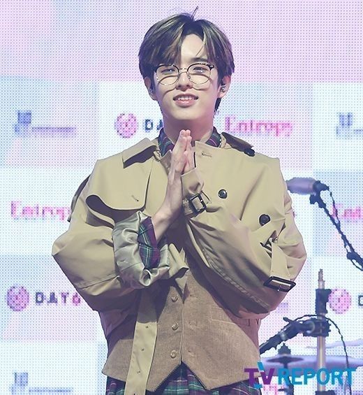 [음악]2PM부터 엔믹스까지...JYP 탈퇴의 역사 [리폿@이슈] | YTN