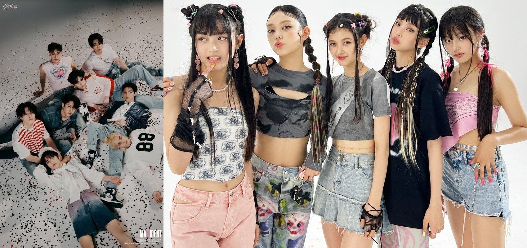 [방송]임영웅→뉴진스→이준호, ‘2022 AAA’ 대상 쾌거[종합] | YTN