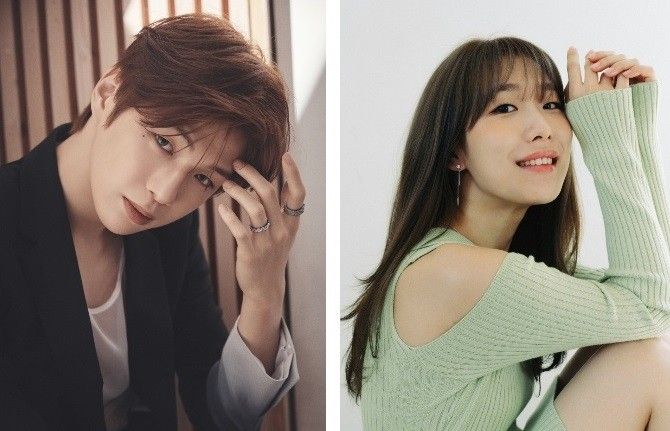 [방송]빅마마→강다니엘, ‘술도녀2’ OST 라인업 공개 | YTN