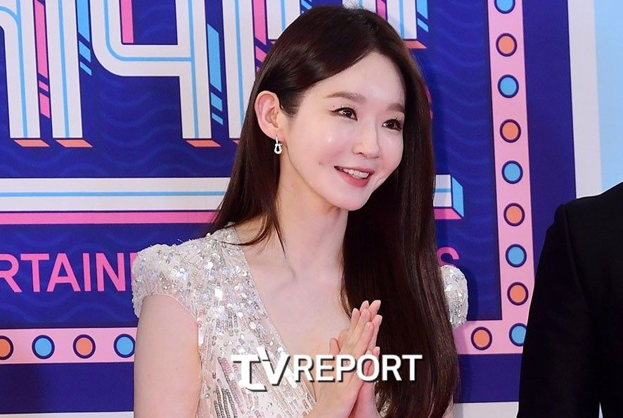 [방송]강민경 “신입 초봉, 3천만 원으로 조정... 가스레인지 논란 예상 못해”[전문] | YTN