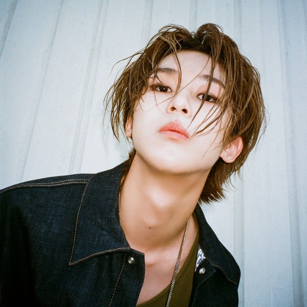 [음악]빅나티, '사랑의 이해' OST '손을 마주 잡고' 18일 정식 발매 | YTN