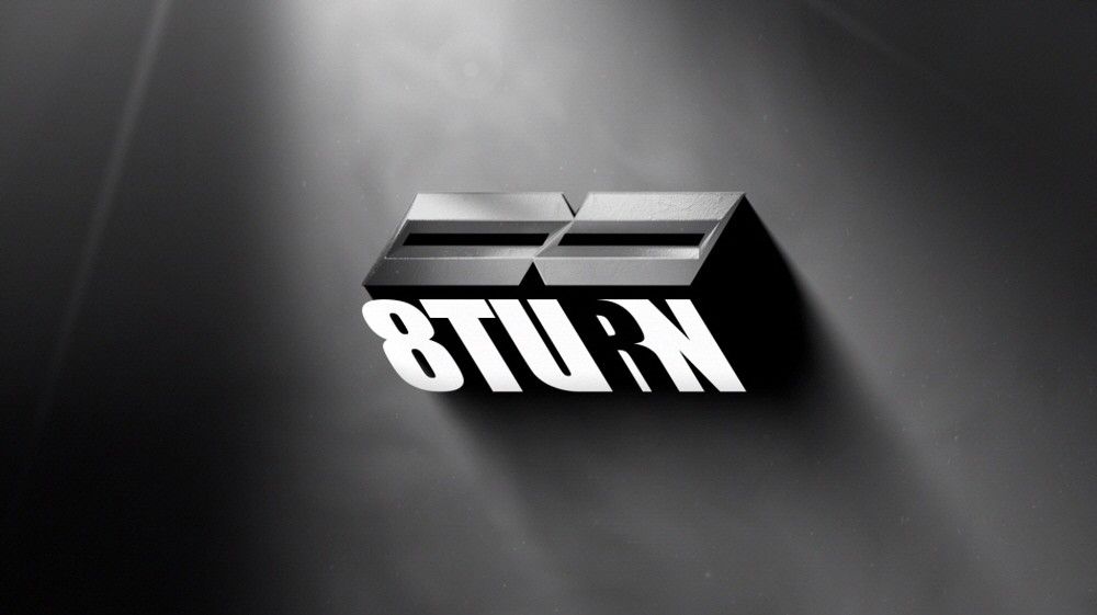 [음악]청하 남동생 그룹, 8TURN(에잇턴)으로 팀명 확정 | YTN