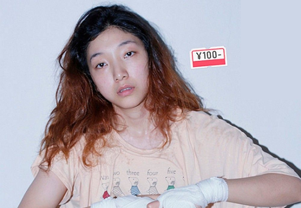 [영화]日 '백엔의 사랑', 한국판 리메이크 확정...여주는 누구? | YTN