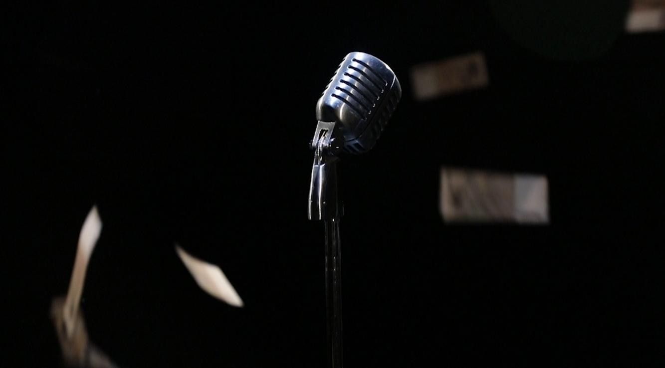 [방송]'나의 아저씨' OST 표절 의혹의 전말은? ('PD수첩') | YTN