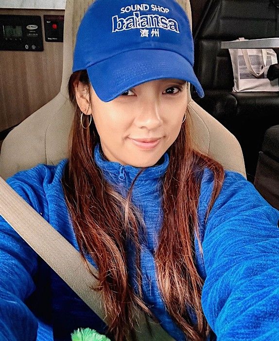 [방송]이효리, 텐미닛 시절 미모 그대로.. 시간이 멈춘 듯 | YTN