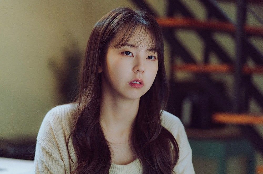 [방송]안소희, '미씽2' 고수X허준호 콤비의 조력자로 활약 | YTN