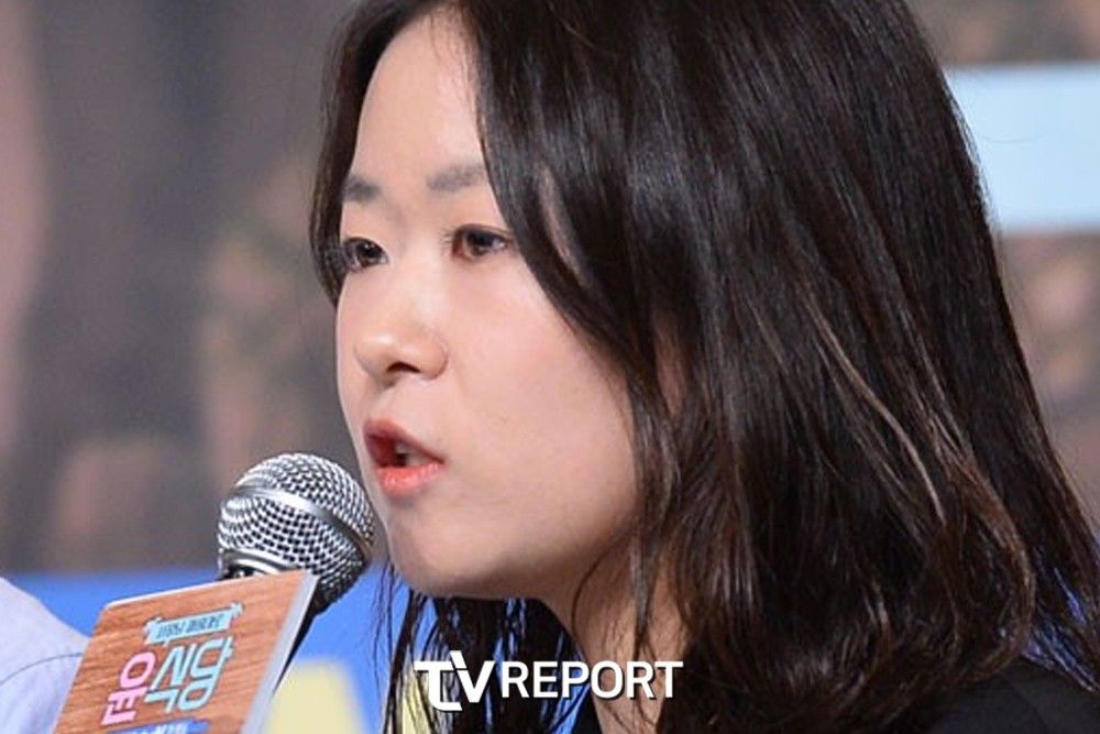 [방송]'환승연애3' 안 나오나...이진주PD, CJ ENM 떠난다 [공식] | YTN