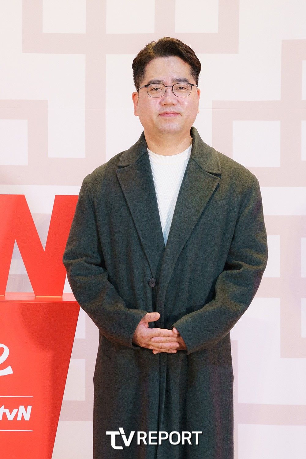 [방송][T포토] 조선 정신과 의사 유세풍2 박원국 PD | YTN