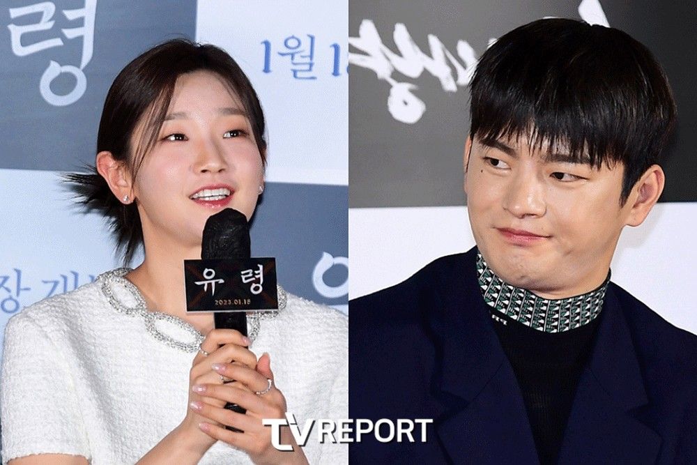 [방송]박소담·서인국 웹툰 원작 이제 곧 죽습니다 출연 검토 중 [공식] Ytn