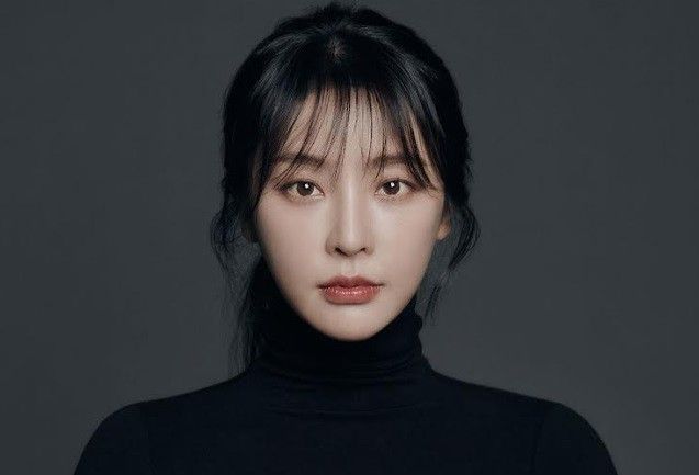 [방송]정유미처럼 예뻐지자... ‘룩앳미+’ 뮤즈 발탁 | YTN