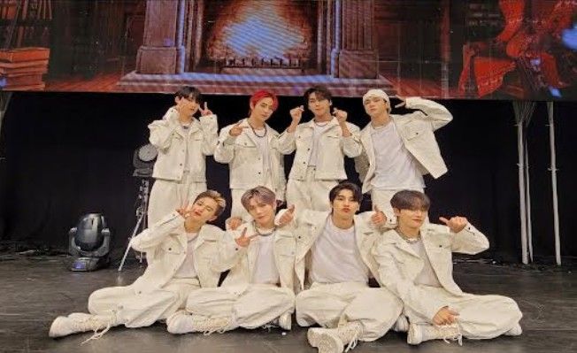 [음악]BAE173, 日 연말 팬미팅 성료 "또 하나의 소중한 추억" | YTN